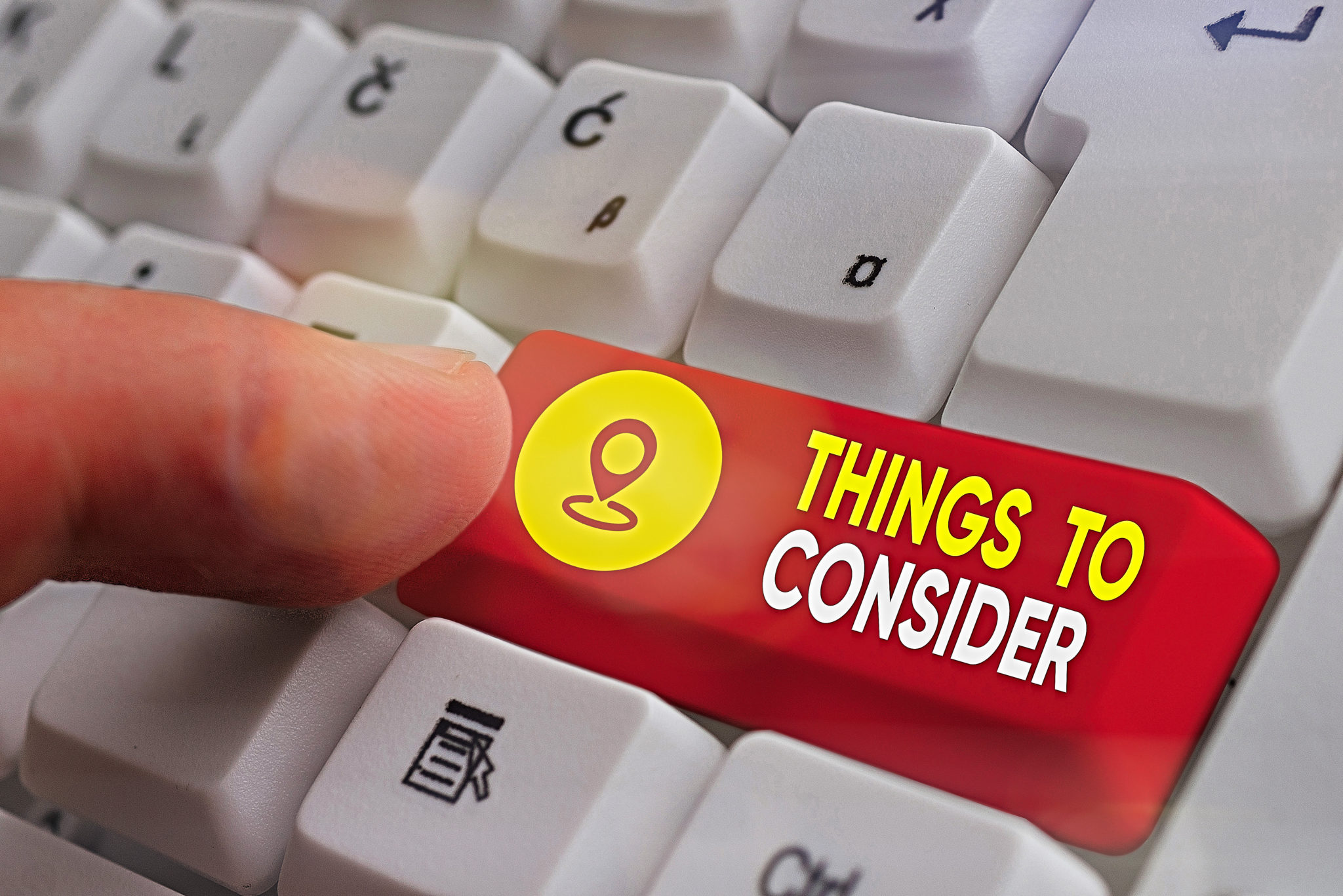 Making your Application - Higher Education Outreach Network (HEON)